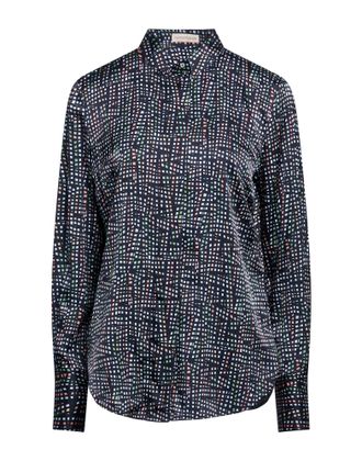 Camicettasnob TOPS - Hemden auf YOOX.COM