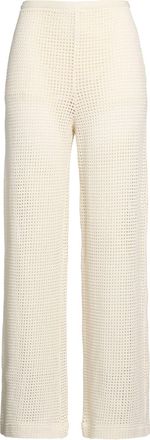 Marella HOSEN & R&Ouml;CKE - Hosen auf YOOX.COM