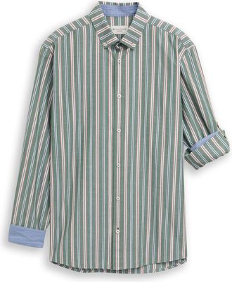 Tom Tailor Hemd