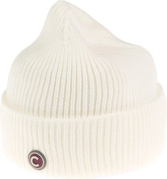 Colmar ACCESSOIRES - M&uuml;tzen & H&uuml;te auf YOOX.COM