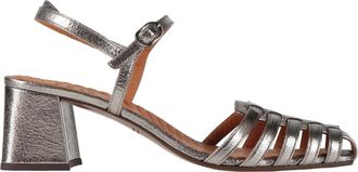 Chie Mihara SCHUHE - Sandalen auf YOOX.COM