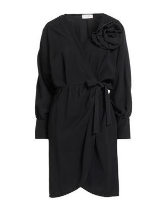 Motel ROBES - Robes courtes sur YOOX.COM