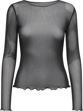 Jacqueline de Yong Shirt Elsa