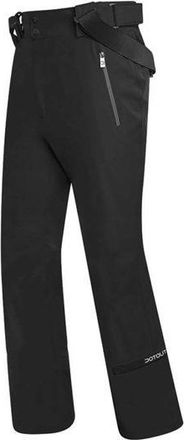 Dotout Trip 2.0 M - Skihose - Herren