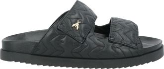 Patrizia Pepe SCHUHE - Sandalen auf YOOX.COM
