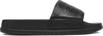G-Star Pantoletten G-Star Raw DARBY-14G MI08 Schwarz