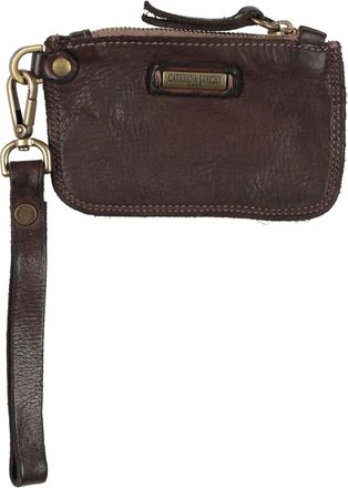 Caterina Lucchi GOLD FLAVIA