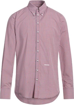 Dsquared2 TOPS - Hemden auf YOOX.COM