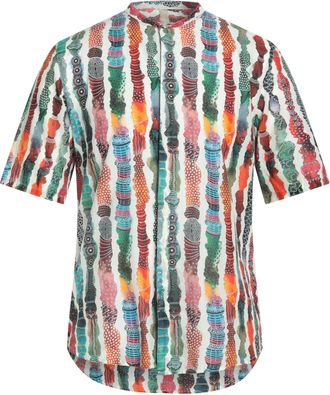 BICOLORE TOPS - Hemden auf YOOX.COM