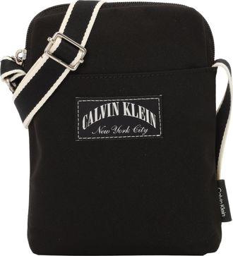Calvin Klein Umh&auml;ngetasche