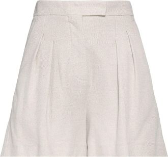 Max Mara HOSEN & R&Ouml;CKE - Shorts & Bermudashorts auf YOOX.COM