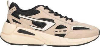 Diesel SCHUHE - Sneakers auf YOOX.COM