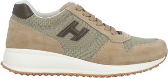 Hogan SCHUHE - Sneakers auf YOOX.COM