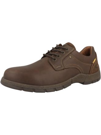 Camel Active Schn&uuml;rschuh 55AVA05