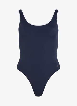 Tommy Hilfiger Badezimmer Badezimmer - Blau