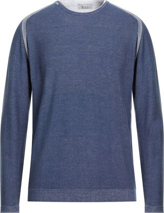 Avignon STRICKWAREN - Pullover auf YOOX.COM