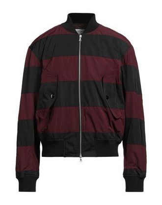 Dries Van Noten MANTEAUX - Vestes et blousons sur YOOX.COM