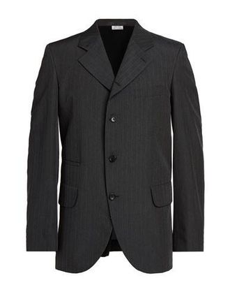 Comme Des Gar&ccedil;ons Ensembles et coordonn&eacute;s - Blazers sur YOOX.COM