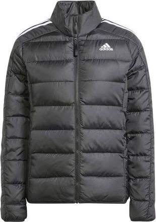 adidas Damen Jacke Essentials 3-Streifen Light