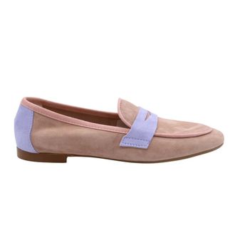 &Egrave; Mia Damen, Schuhe, Beige, 40 EUGr&ouml;&szlig;e