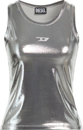 Diesel TOPS - Tank Tops auf YOOX.COM