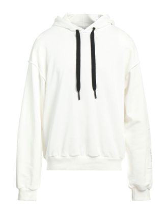 Takeshy Kurosawa TOPS - Sweatshirts auf YOOX.COM