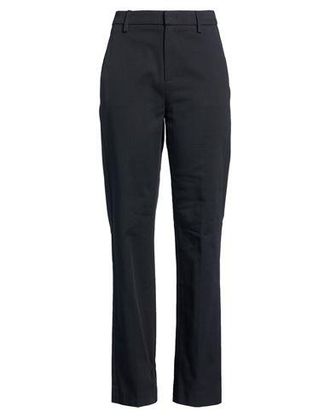 Dondup BAS - Pantalons sur YOOX.COM
