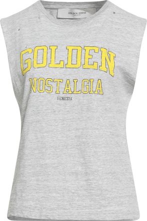 Golden Goose TOPS - T-shirts auf YOOX.COM