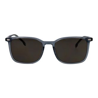 HUGO BOSS 2004/G/S Sonnenbrille - - Accessories - Herren - Blau - 55 MM
