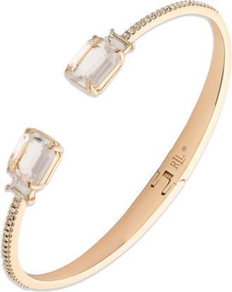 Lauren Ralph Lauren Armband
