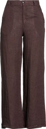 Le Streghe HOSEN & R&Ouml;CKE - Hosen auf YOOX.COM