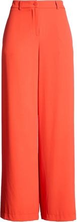 Kaos HOSEN & R&Ouml;CKE - Hosen auf YOOX.COM