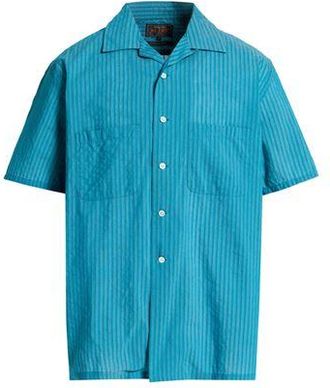 Beams TOPS - Chemises sur YOOX.COM