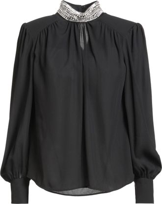 Liu Jo TOPS - Tops auf YOOX.COM