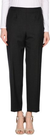 Piazza Sempione HOSEN & R&Ouml;CKE - Hosen auf YOOX.COM