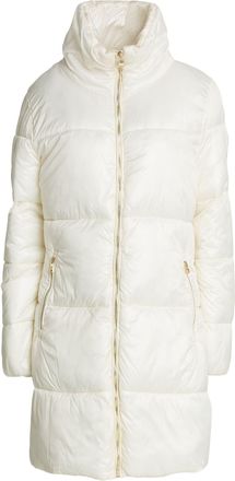 Cavalli JACKEN & M&Auml;NTEL - Pufferjacken & Daunenjacken auf YOOX.COM