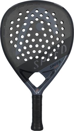 Head Speed Pro X 2023