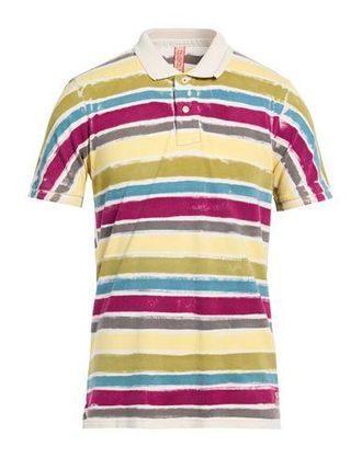 Bob TOPS - Polos sur YOOX.COM
