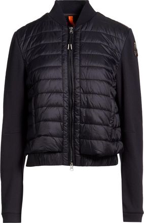 Parajumpers JACKEN & M&Auml;NTEL - Pufferjacken & Daunenjacken auf YOOX.COM