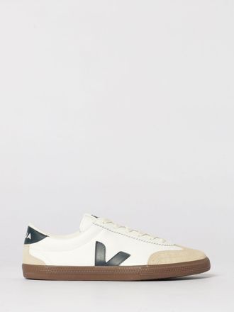 Veja Baskets VEJA Homme couleur Blanc