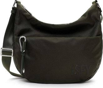 Suri Frey Umhängetasche Suri Sports Marry Crossbody Bag Forest olivgrün