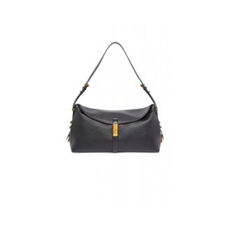 Pinko Pinko, Femme, Sacs, Noir, Taille: ONE Size Shoulder Bag