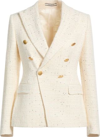 Tagliatore ANZ&Uuml;GE und CO-ORDS - Blazers auf YOOX.COM