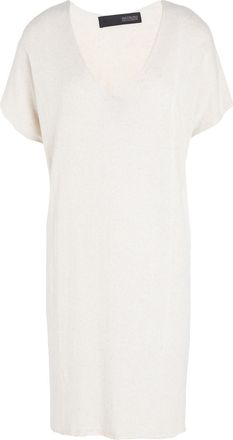 Messagerie KLEIDER - Mini-Kleider auf YOOX.COM