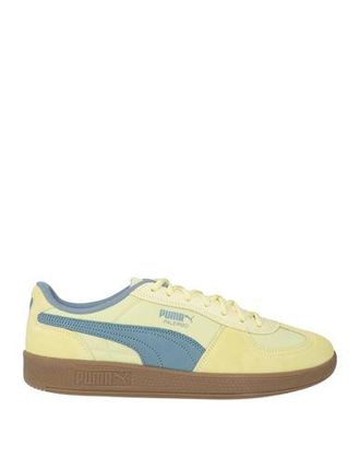 Puma CHAUSSURES - Sneakers sur YOOX.COM
