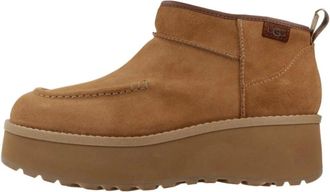 UGG Ugg, Damen, Schuhe, Braun, 40 EUGr&ouml;&szlig;e