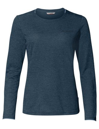 Vaude Funktionsshirt Essential