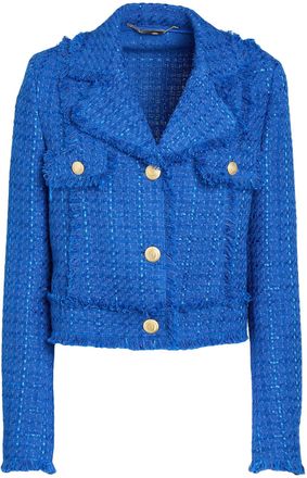 NVSCO 2107 ANZ&Uuml;GE und CO-ORDS - Blazers auf YOOX.COM