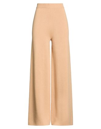 Max Mara HOSEN & R&Ouml;CKE - Hosen auf YOOX.COM