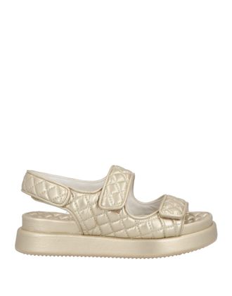 Loriblu SCHUHE - Sandalen auf YOOX.COM